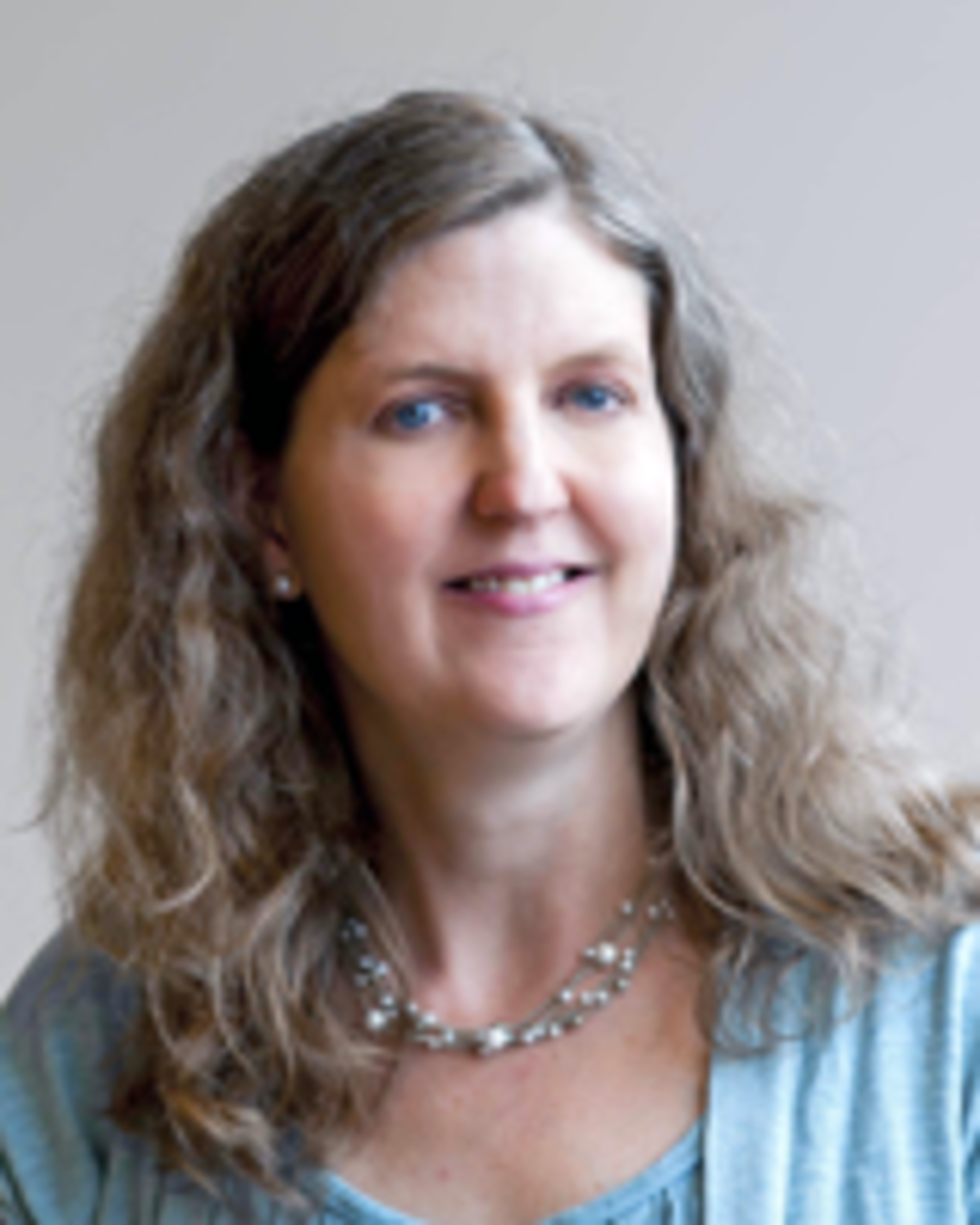 Dr. Laura Hamilton | Buros Center for Testing | Nebraska