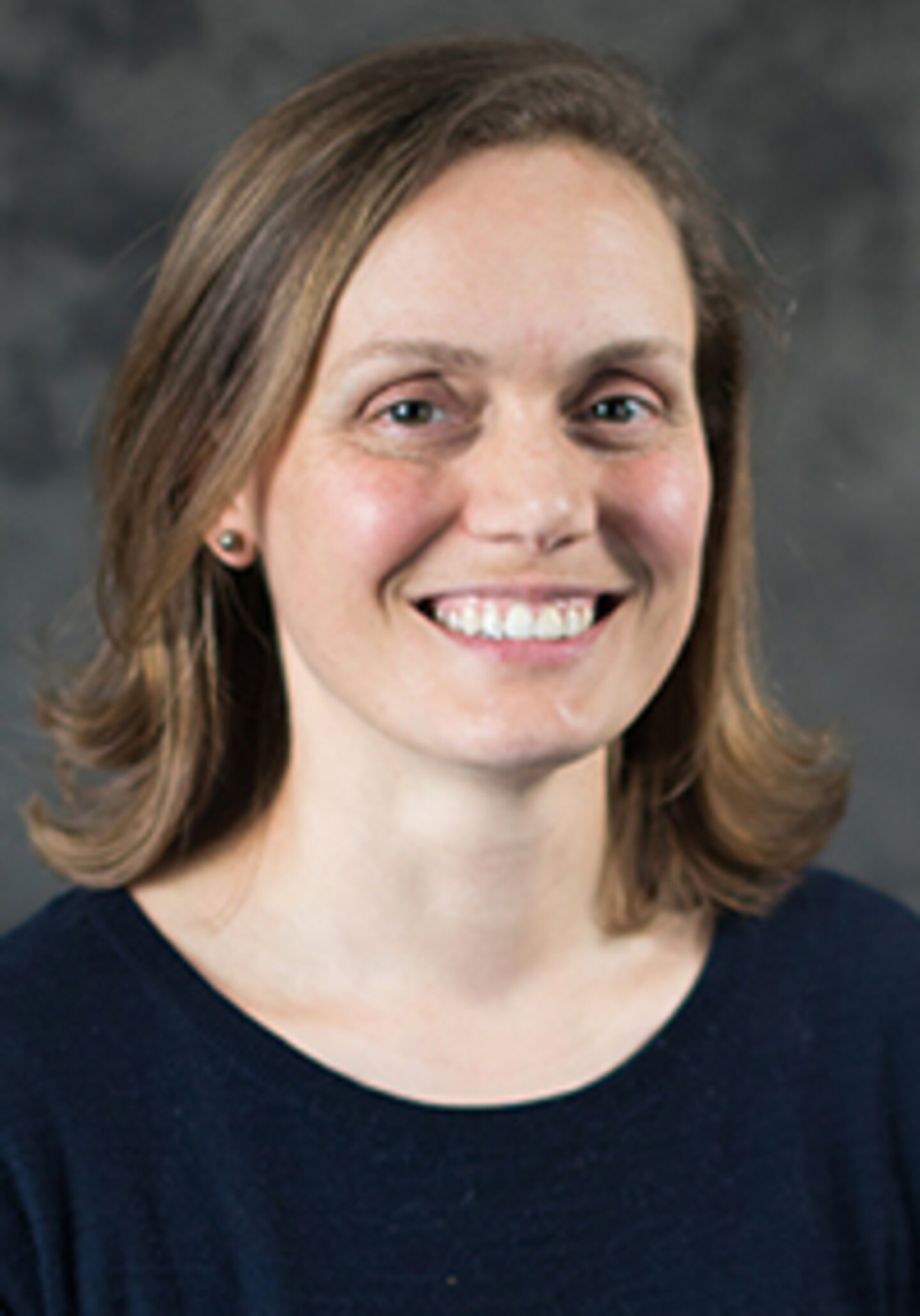 Alison Pritchard | Buros Center for Testing | Nebraska