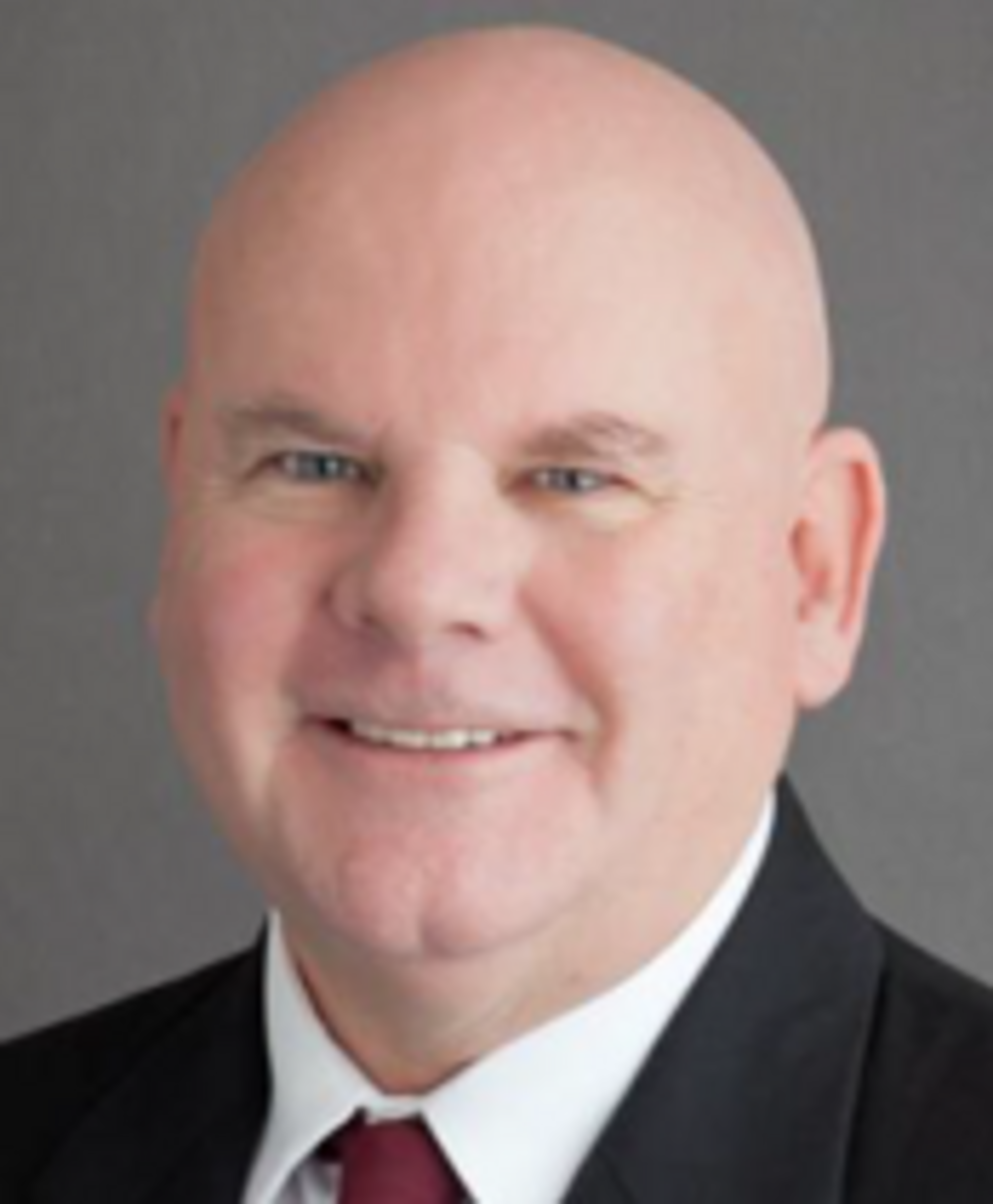 Clinical Assessment Webinar Series | Buros Center for Testing | Nebraska