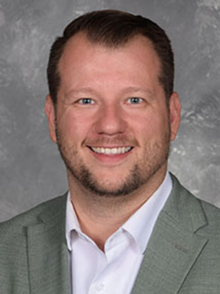 Mathematics Assessment Workshop | Buros Center for Testing | Nebraska